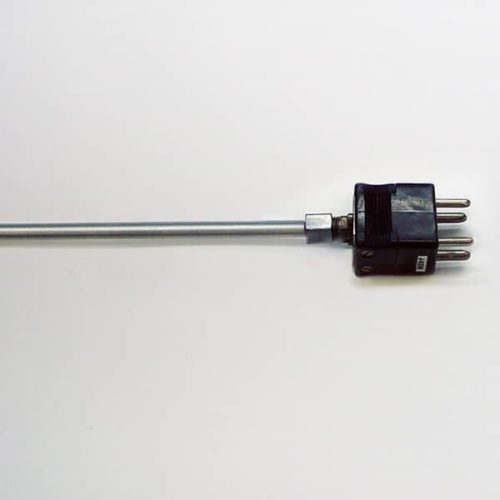 Science Instruments | Lab Automation | Robotics | J-KEM Scientific