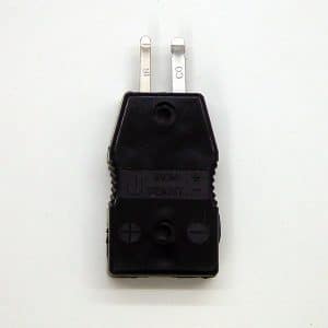 Teflon Probe Holders | J-KEM