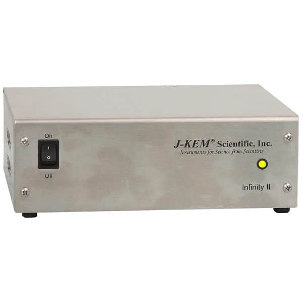 Lab Automation and Robotics Products | J-Kem Scientific: (314) 863-5536