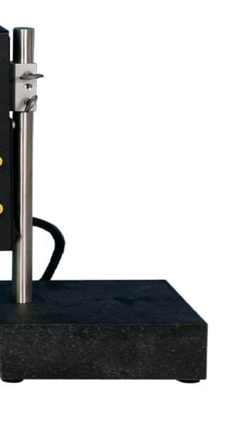 Kugelrohr | Distillations | Sublimations | Sample Drying | J-Kem Scientific