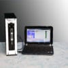 Science Instruments | Lab Automation | Robotics | J-KEM Scientific